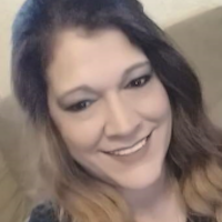 Kari L. Carpenter | local obits | medinacountylife.com