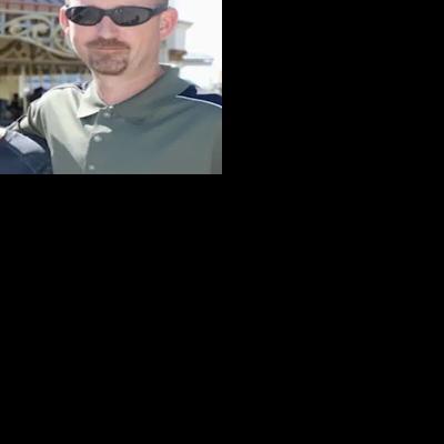 Obituary for Terrance Edward Corrigan | local obits | medinacountylife.com