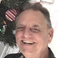 Obituary for Ronnie Lee Davis | | medinacountylife.com