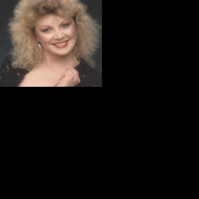 Mary Elizabeth Millner, 65 | local obits | medinacountylife.com