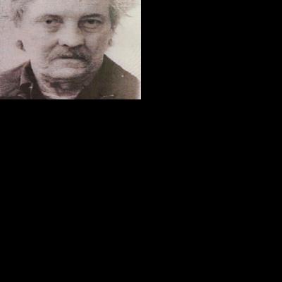 Glen Roy LaPointe Jr., 69 | local obits | medinacountylife.com