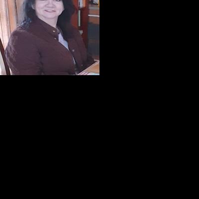 Jaynie Marie Cusick, 79 | local obits | medinacountylife.com