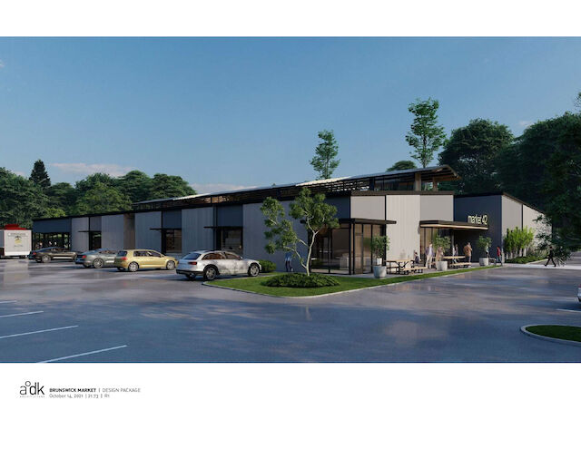 Brunswick’s Market 42 To Bring Flavor and Fun in 2024 | Medina County ...