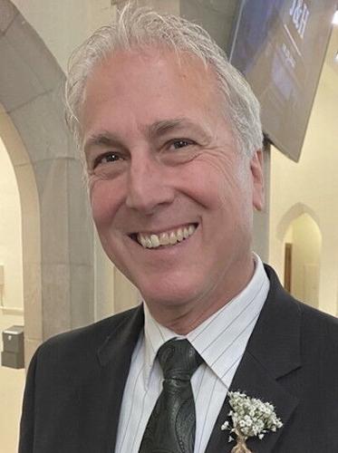 Thomas Joseph Cavalier, 63 | local obits | medinacountylife.com