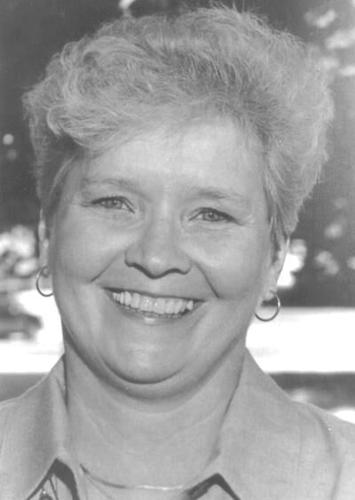 Obituary for Ginny (Virginia) L. Morrison, 82 Medina County Life ...