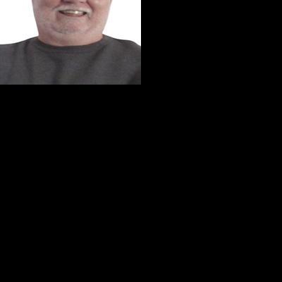 Obituary for Jerry B. Seacrist of Medina, Ohio | local obits ...