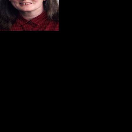 Death Notice for Elaine Kaye Ressler of Creston Ohio | local obits ...