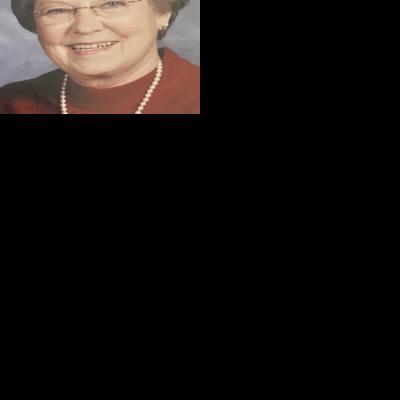 Mildred L. Haddix, 85 | local obits | medinacountylife.com