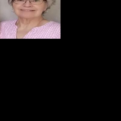 Obituary for Deloris Jean Peters | local obits | medinacountylife.com