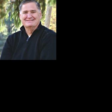 Joseph Edison Smith, 69 | local obits | medinacountylife.com