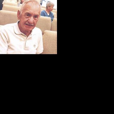 Donald Lee Workman, Sr., 90 | local obits | medinacountylife.com