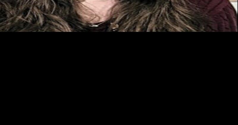 Meet Izzy Castillo, Award Recipient and Best of Show Winner | Medina ...