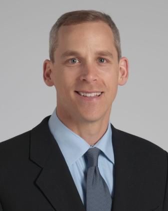 Meet Mark Berkowitz, M.D., Orthopaedic Surgeon | Communities ...