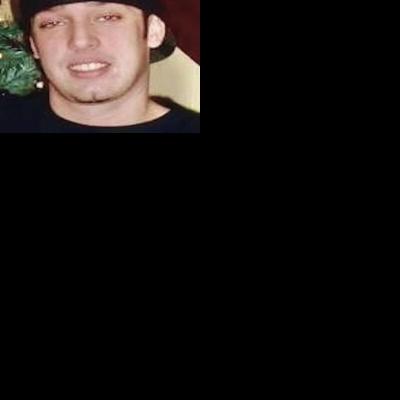 Brandon Michael Swiger, 37 | local obits | medinacountylife.com