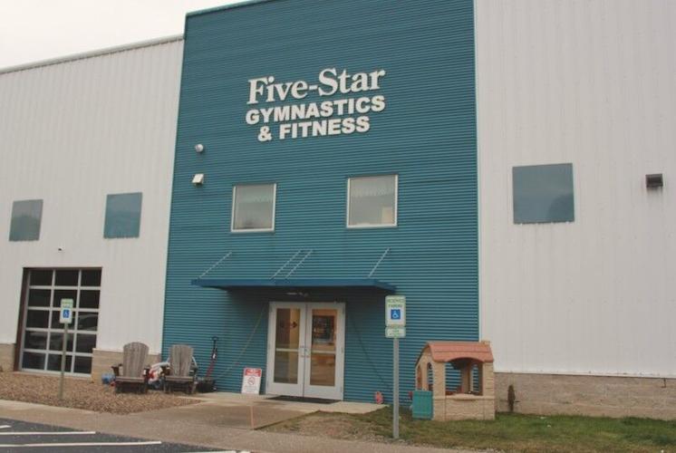 Kouvaras Family Discover the ‘Five Stars’ to Owning a Medina County ...