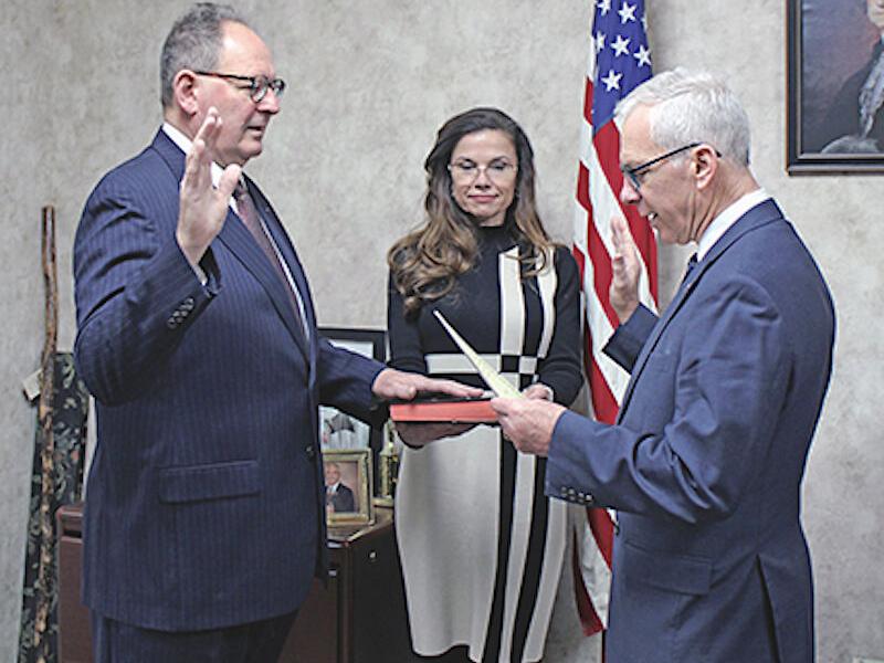 Medina County Oh Up-To-Date News Obits | Medina County News | Medina ...