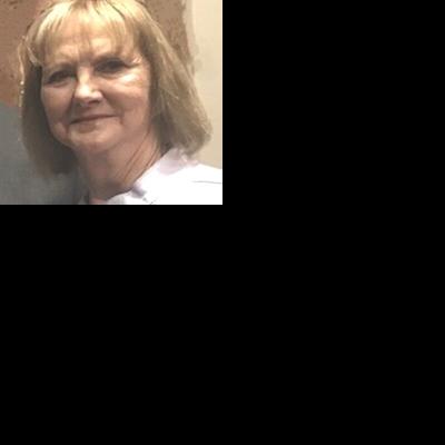 Helen Elizabeth Stepp, 76 | local obits | medinacountylife.com