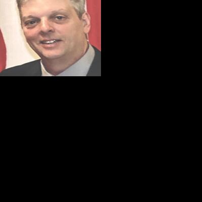Gary M. Sulenski, 60 | local obits | medinacountylife.com