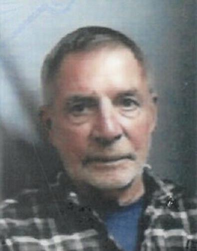 Terrence J. Romph, 81 | local obits | medinacountylife.com