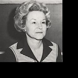 Marvelle Weaver Jones | local obits | medinacountylife.com