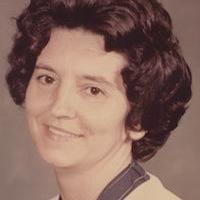 JoAnn Ratliff | local obits | medinacountylife.com