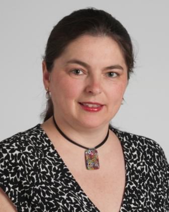 Meet Diana Tanase, M.D., PH.D., Neurologist | Communities ...
