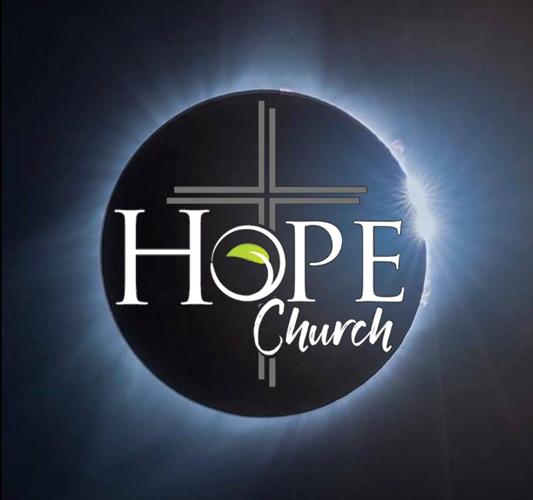 Brunswick's Hope Church to Host Free Total Solar Eclipse Event on April ...