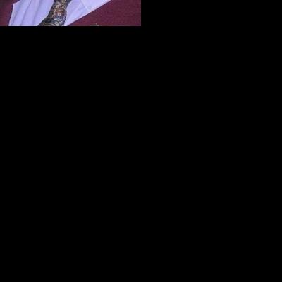 Timothy Andrew “Andy” Joseph Homolak, 78, of Medina, Ohio - Local ...