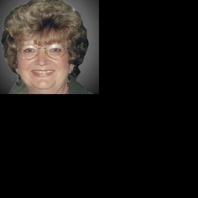 Shirley J. Freese, 73 | local obits | medinacountylife.com