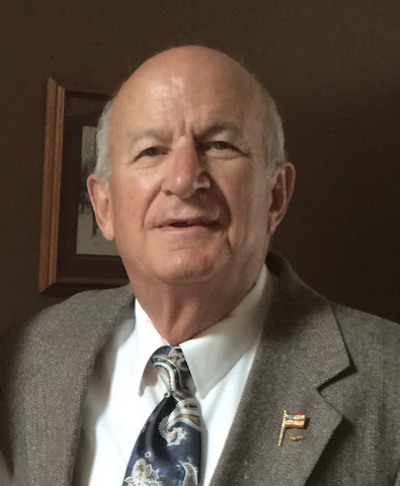 William George Davis, 81 | Find Medina County Local Obituaries Ohio ...