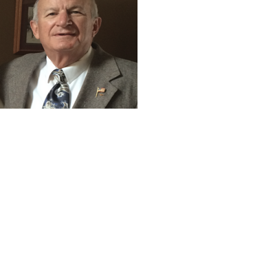 William George Davis, 81 | local obits | medinacountylife.com