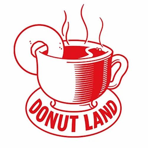 Local News: Donut Land Donation Brings Brunswick Memories Programs Back ...