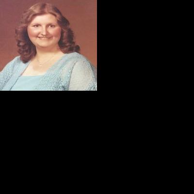 Donna Hunt of Akron, Ohio, 62 | local obits | medinacountylife.com