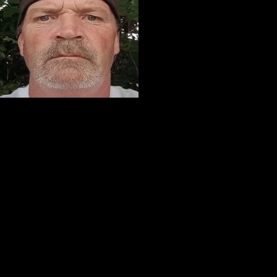 Timothy Pennington, 54 | local obits | medinacountylife.com