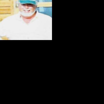Joseph P. Rappe, 72 | local obits | medinacountylife.com