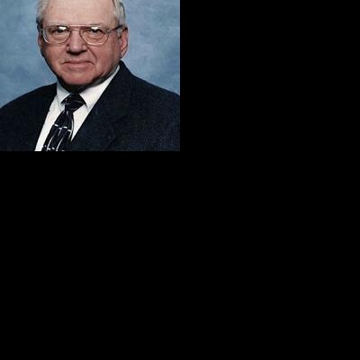Raymond Lawrence Kemp, 86 of Valley City, Ohio | local obits ...