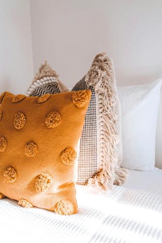 7 Ways To Help Your Body Adjust To Daylight Savings Time News