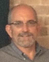 Daniel J. Yoder | Obituaries | medinacountylife.com