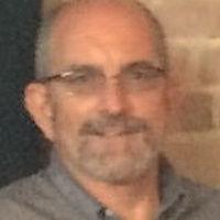 Daniel J. Yoder | local obits | medinacountylife.com