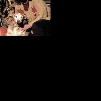 Obituary for Jody Rae LaFollette | local obits | medinacountylife.com