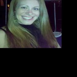 Nicole Jean McClure-Zefo, 33 | local obits | medinacountylife.com