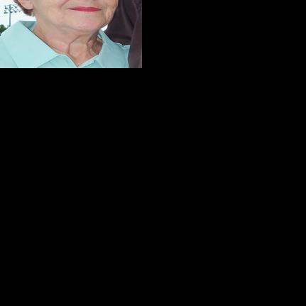 Edith Irene Justice, 70 | local obits | medinacountylife.com