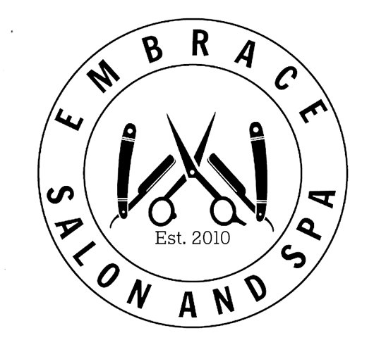 Brunswick’s Embrace Salon and Spa: A Place to Feel Your Best | Medina ...