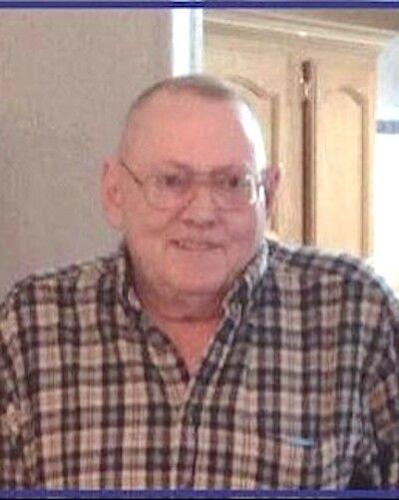 Rondall D. Cather, 80 | local obits | medinacountylife.com