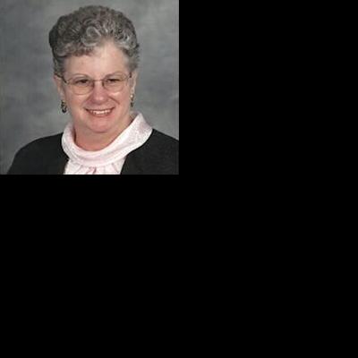 Janet Marie Reich, 86 | local obits | medinacountylife.com