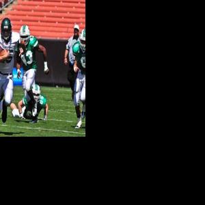 Medina High School Opens Football Season at Cleveland Browns Stadium ...