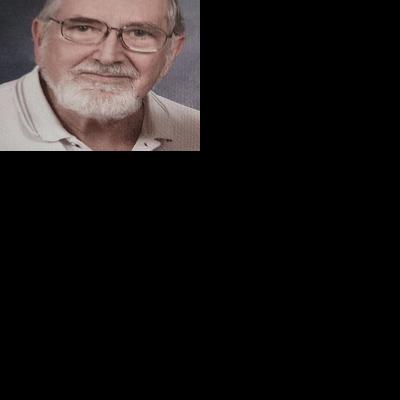 Don Moll, 83 | local obits | medinacountylife.com