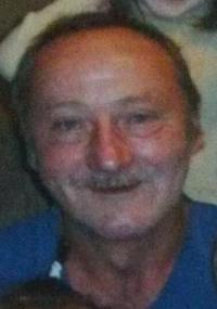 Obituaries | medinacountylife.com