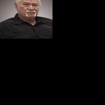 Jesse Robert Sprouse, Jr., 67 | local obits | medinacountylife.com