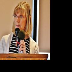 Brunswick Hall of Fame Recognizes Honorees | Angela Huston ...